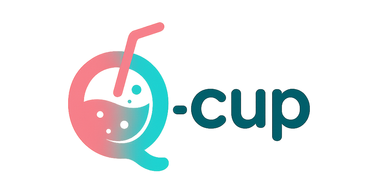 Q-Cup
